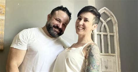 Woman Credits Great Sex Life With Husband To Colour Coded Chore Spreadsheet Daily Star Woman Credits Great Sex Life With Husband To Colour Coded Chore Spreadsheet Daily Star