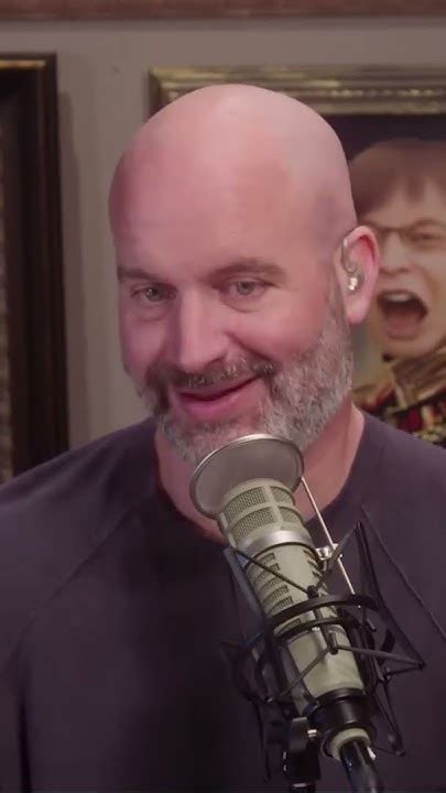 The Surprising Truth About One Nba Stars Sex Life Youtube