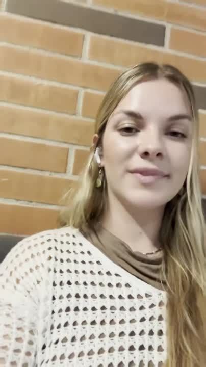 Caleb Decker On Linkedin Huge Thanks To Tom Cullen And Rocketcup