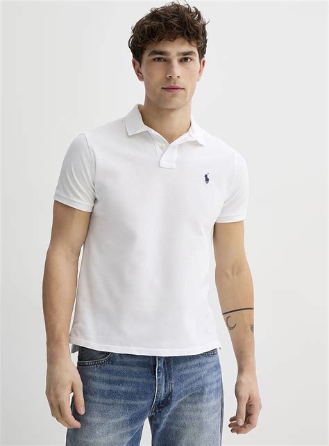 Polo Ralph Lauren For Men Simons