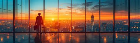 Insurance Agent Venture Capitalist A Wallpaper Premium Ai Generated Image