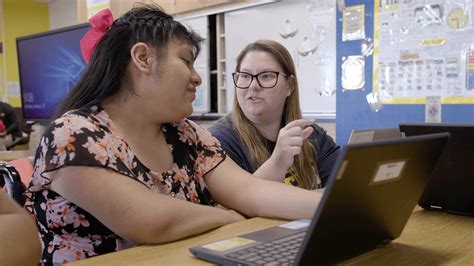 Unique Learning System Nurture Joyful Learning N2y