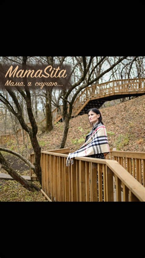 МАМАСИТА/LIVE/ЮМОР/ФУД-БЛОГЕР | Зачем ты съел мой кусок ?…..😄 | Instagram