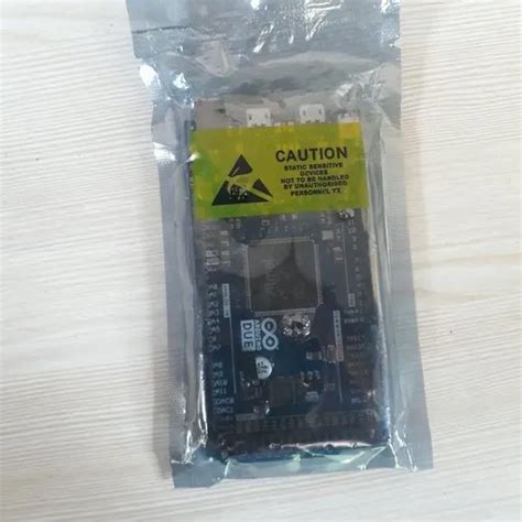 Microcontroller Development Board At Best Price INR Unit In Pune From Silicon Inc ID