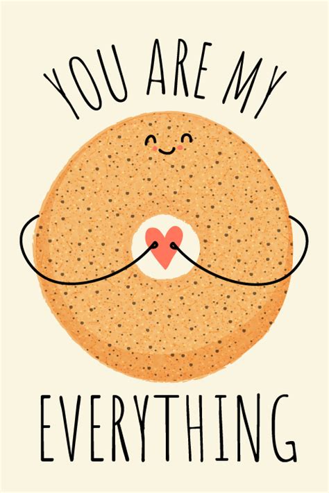 Youre Sexy Ecards