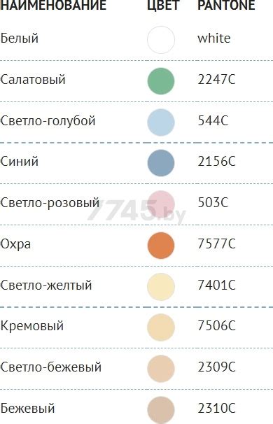 Фуга эпоксидная PLITONIT Colorit купить в Минске — цены в интернет ...