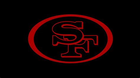 49ers Phone Wallpapers 4k Hd Backgrounds On Wallpaperbat