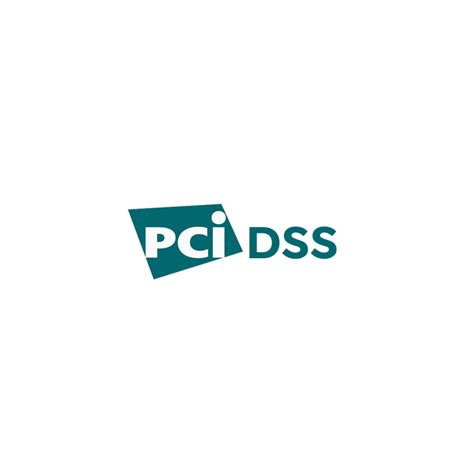 Download Your Free Pci Dss Checklist Cyberarrow