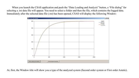 computer aided control systems design ppt