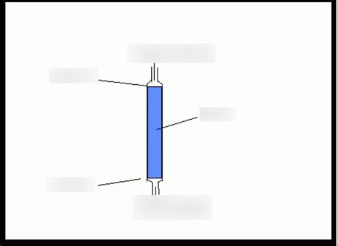 Radionuclide Production Diagram Quizlet