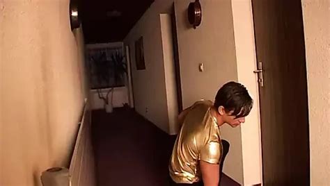 Shut Up And Fuck Me Hard Part 3 Fully Remastered In HD Gay Twink Twink Porn XHamster