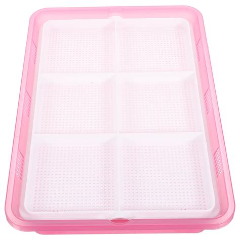 Catnip Planting Box Catnip Cultivation Planter Cat Grass Planting