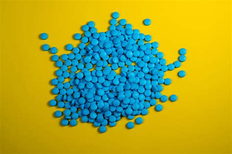 Erectile Dysfunction Medications More — Menz Medical
