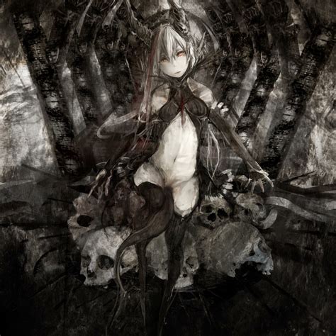 Stream Sawich Listen To Imperial Circus Dead Decadence Playlist