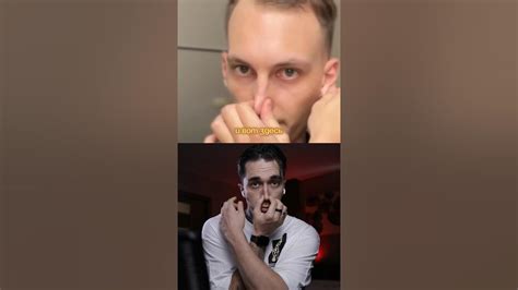 РАССКРЫТ СЕКРЕТ УСПЕХА ИЛОНА МАСКА 🤫 Youtube