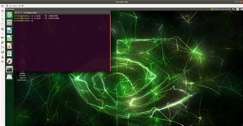 Headless Installation For Jetson Nano