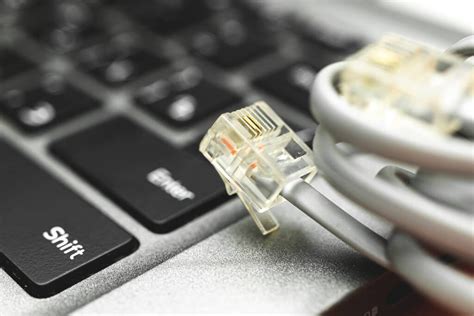 How Does The Cat6 Plenum And Riser Ethernet Cables Work By Smartech Cables Medium