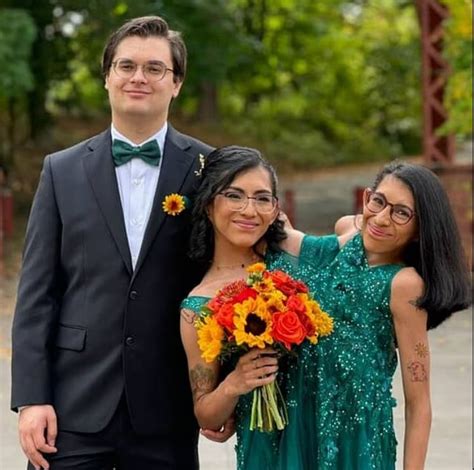 Conjoined Twins Open Up On Obsession With Sex On Anniversary Of One