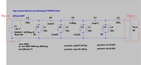 ltspice create subcircuit from schematic