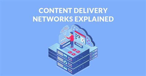 The Synergy Between Cdns And Social Media Content Delivery Debug Story