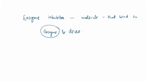 The Enzyme Catalase Catalyzes The Decomposition Of Hydrogen