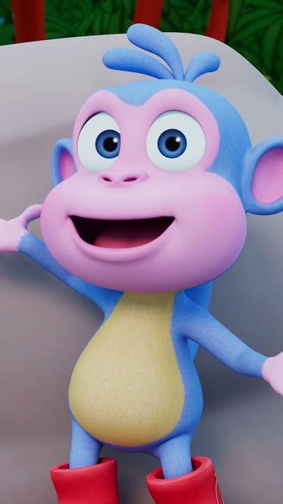 دورا بوتس يتمنى أمنية كبيرة Shorts Youtube