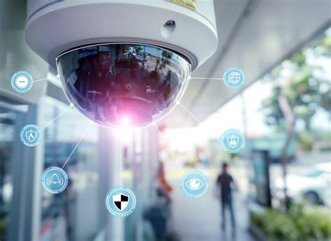 One Stop Solution For All Security Services Isecure Solutions