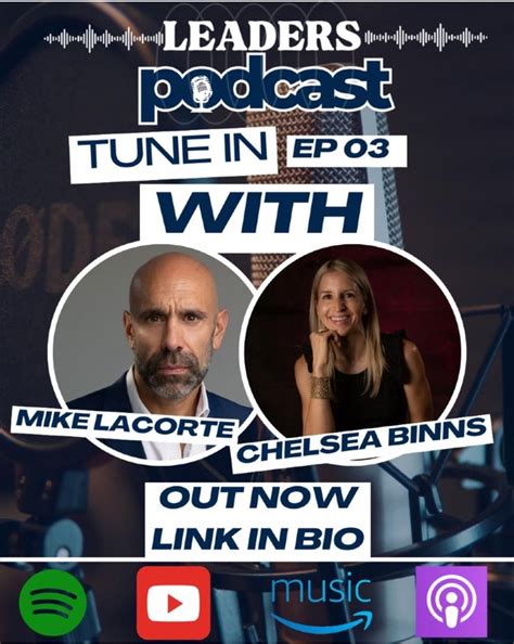 Fraudprevention Leadership Collaboration Industryinsights