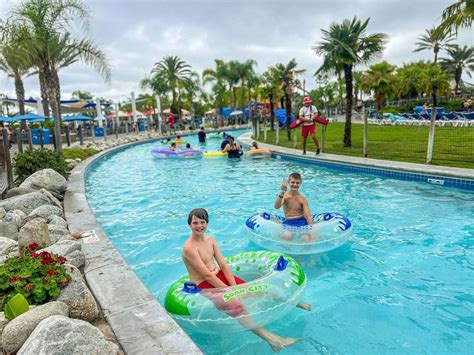 Beyond Knotts Berry Farm Top Things To See And Eat In Buena Park With