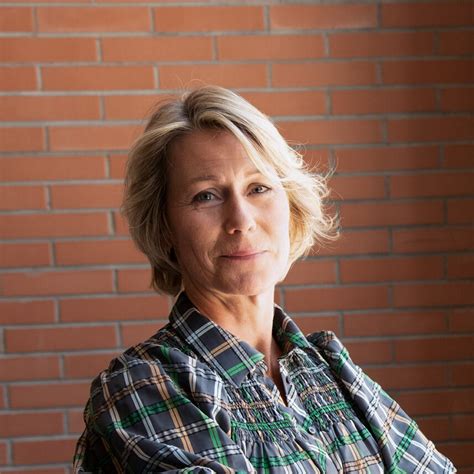 Mette Kirstine Agger Oncoteq