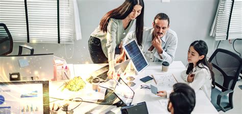 Tungsten Equitrac Ricoh Europe