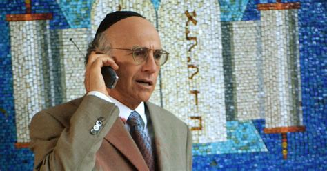 From Sarnoff To Seinfeld Televisual Jews In Historical Context With