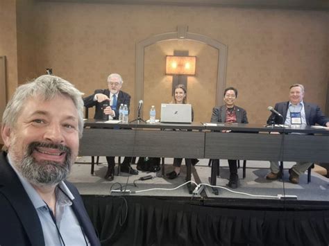 daniel siegl on linkedin mbse sysmlv2 incose