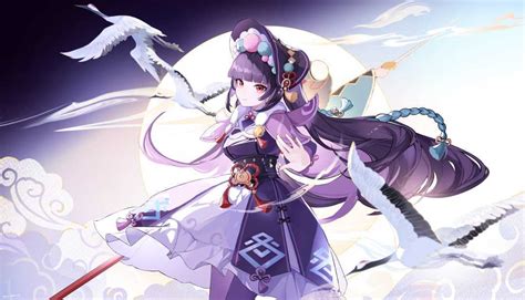 【刀剑神域】亚丝娜同人h本精选全彩acg黄漫画本子库在线下载 本子联盟