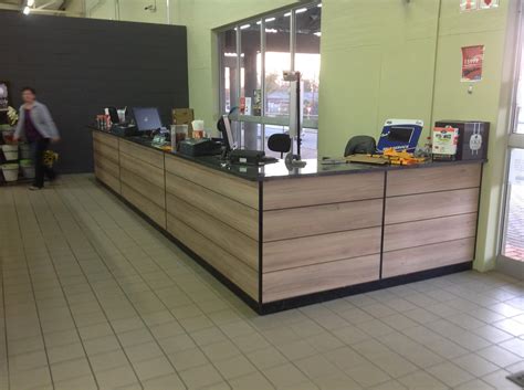 Recently Completed Projects Klein Storage Concepts Facebook