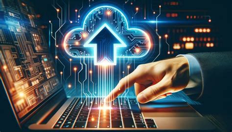 Cloudservices Digitaltransformation Innovation Businessgrowth Tekscape Inc