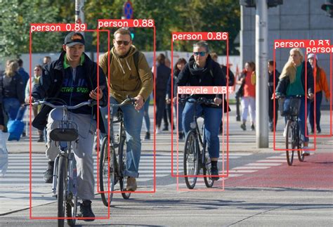 Les Différents Algorithmes De Deep Learning Meilleur Guide