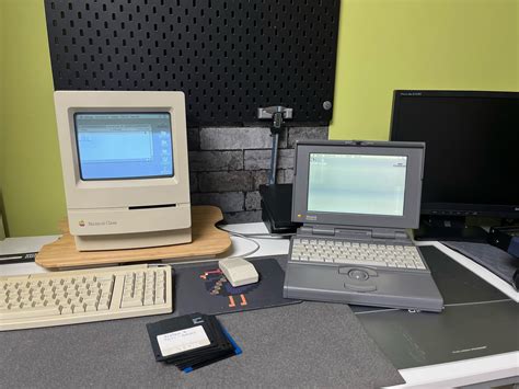 My Collection R Vintageapple