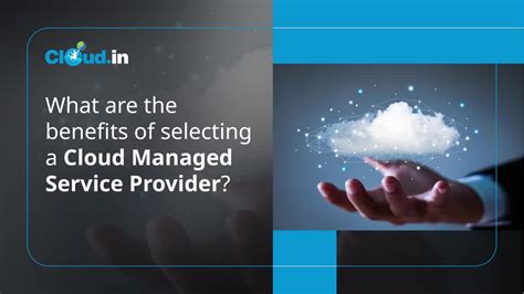 On Linkedin Cloud Cloudcomputing Cloudmanagedservices Cloudmanagedserviceprovider…