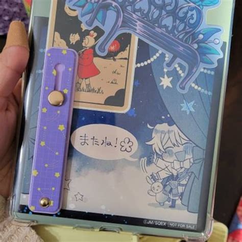 Hourglass Sticker Hourglass Timer Hourglass Sand Timer Holographic Stickers Halloween Ts