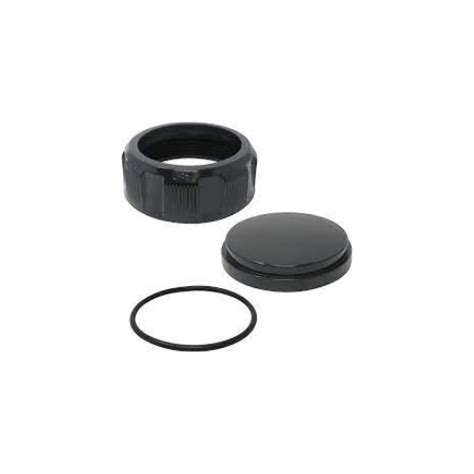 R0523000 Drain Cap Assembly Replacement Kit Ultimatepoolsca