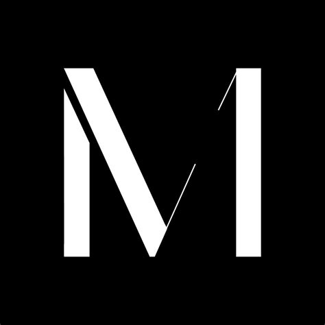 Merge Event Group Alachua Fl