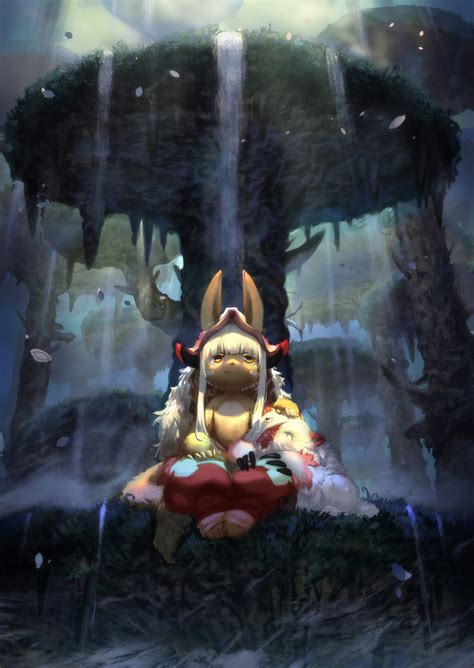 Missing Eye Danbooru