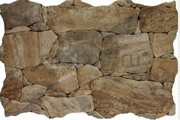 Напольная плитка Camelot 32x48 Kerasol