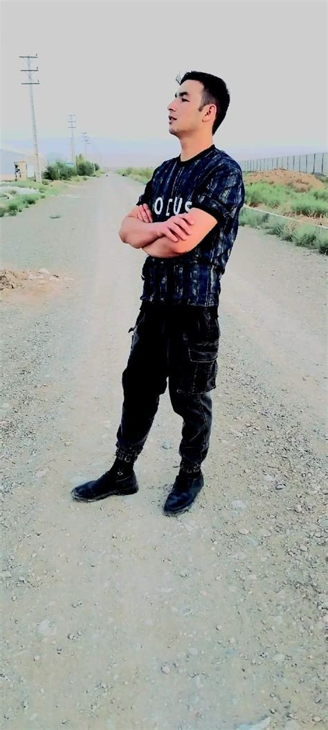 مصطفی جلالی