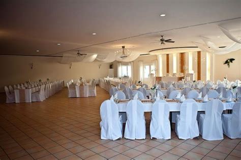 Festsaal Andreas Dederer Hochzeitssaal Bremen