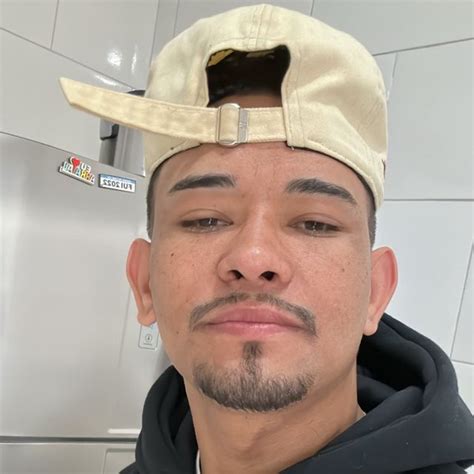 Jusimar Cordeiro Jusimarcordeiro On Threads