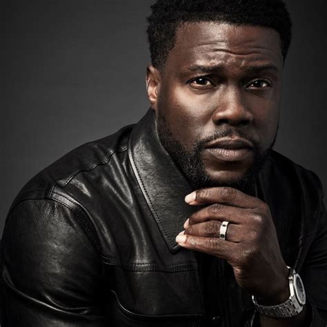 Kevin Hart Movies 2025 - Linda Paulita