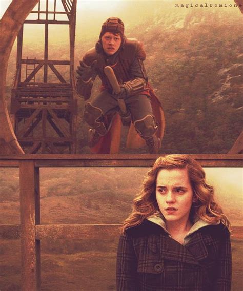 Images About Emma Watson On Pinterest Ron Weasley Emma Watson