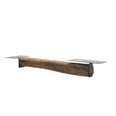 Beam Small Fantastik Design Touch Of Modern